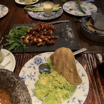 GALLO 71 - Updated November 2025 - 63 Photos & 43 Reviews - Av. Jose ...