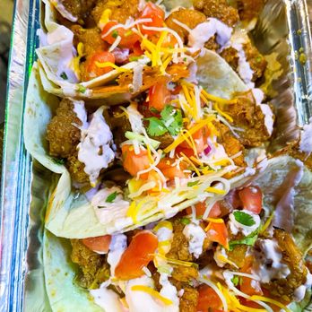 STREET TO TABLE - 496 Photos & 308 Reviews - 2205 Merrick Rd, Merrick ...