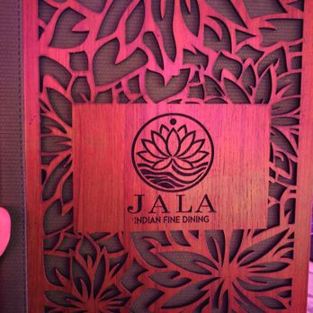 JALA INDIAN RESTAURANT - Updated December 2025 - 82 Photos & 23 Reviews ...