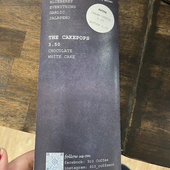 910 COFFEE - Updated December 2025 - 43 Photos & 24 Reviews - 1124 ...