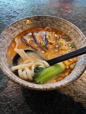 ITSUMO RAMEN - Updated October 2025 - 33 Photos & 37 Reviews - 1451 O ...
