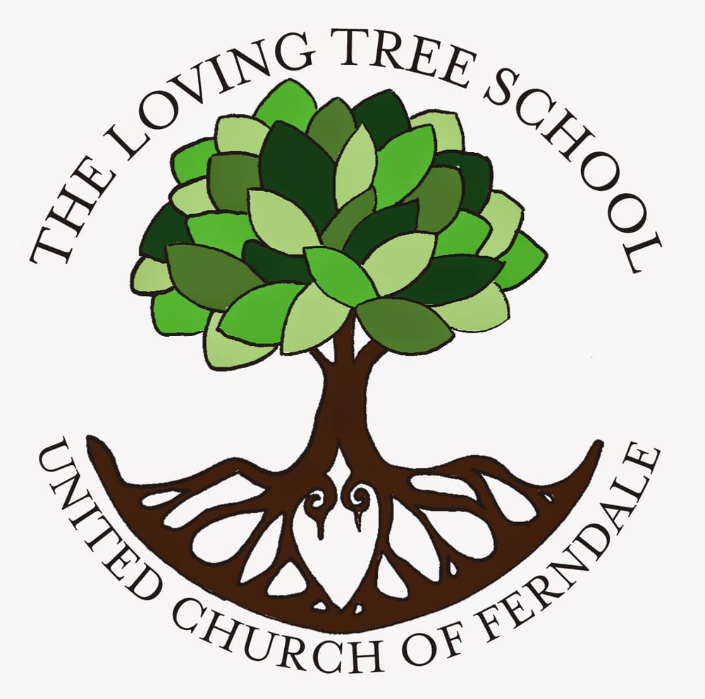 THE LOVING TREE SCHOOL - Updated August 2025 - 2034 Washington St ...