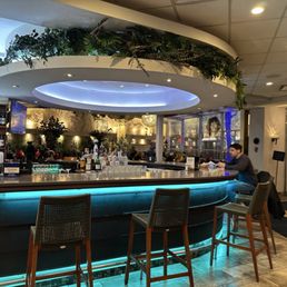 ATHENA GREEK RESTAURANT - Updated December 2025 - 1141 Photos & 1115 ...