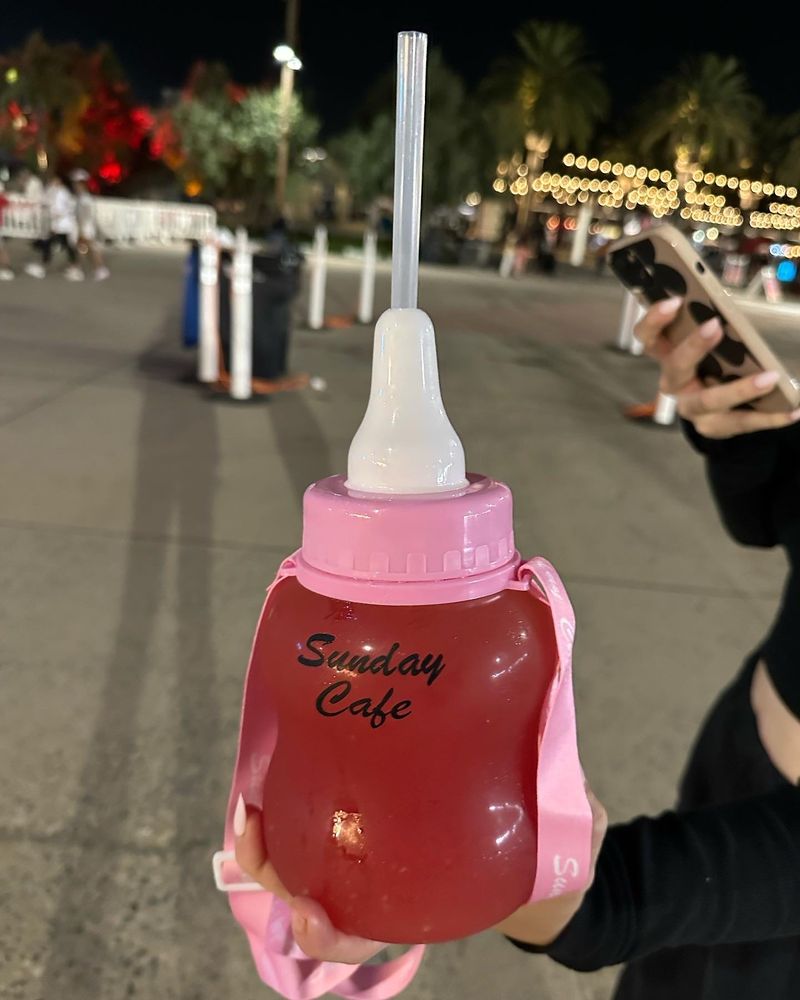 SUNDAY CAFE - Updated July 2025 - 12 Photos - 396 S Los Angeles St, Los ...