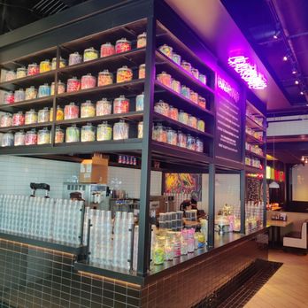 BLACK TAP CRAFT BURGERS & BEER- DALLAS - Updated January 2025 - 205 ...