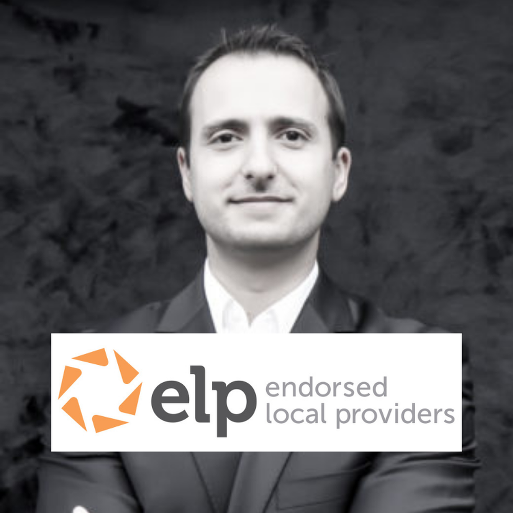 Erica Rutledge's Instagram, Twitter & Facebook on IDCrawl