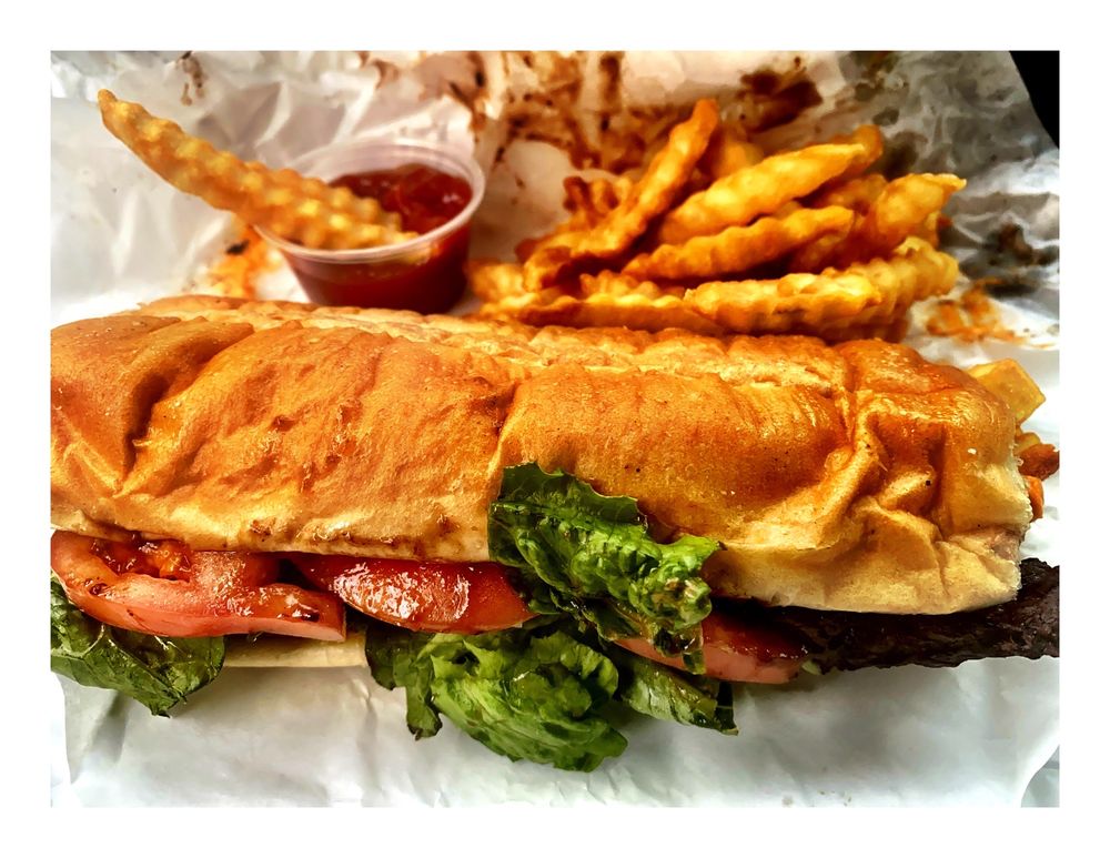 DEAR FRANKS OF NILES - Updated July 2024 - 90 Photos & 180 Reviews ...