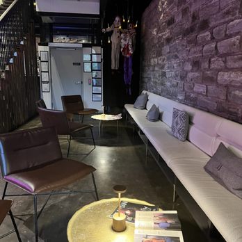 DIVAN RESTAURANT & BAR - 958 Photos & 704 Reviews - 87 15th St, Atlanta ...