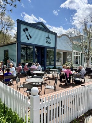 THE LOCAL - Updated December 2025 - 49 Photos & 88 Reviews - 4337 ...