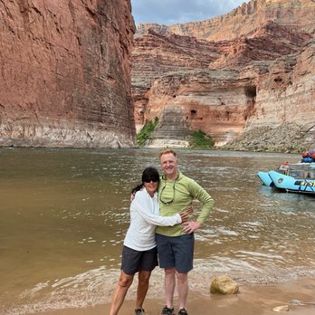 WESTERN RIVER EXPEDITIONS - Updated August 2025 - 291 Photos & 118 ...