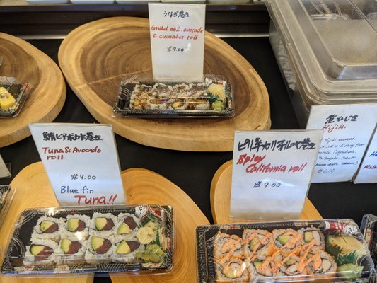 KITCHEN UMEKO - Updated August 2024 - 43 Photos & 31 Reviews - 14 W ...