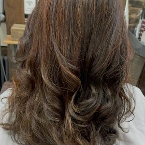 QB HOUSE TOKYO FLATIRON - Updated December 2025 - 39 Photos & 52 ...