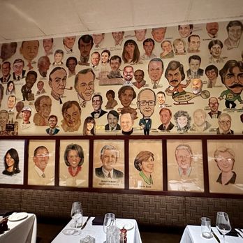 THE PALM - Updated January 2025 - 341 Photos & 500 Reviews - 1225 19th ...