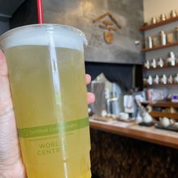 ASHA TEA HOUSE - Updated March 2025 - 2448 Photos & 1640 Reviews - 2086 ...