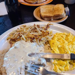 CREST CAFE - Updated April 2025 - 249 Photos & 520 Reviews - 5225 ...