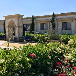 MANTECA BRANCH LIBRARY - Updated June 2025 - 20 Reviews - 320 W Center ...