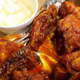 THE TOREORE - Updated December 2024 - 242 Photos & 225 Reviews - 1302 ...