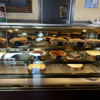 JANTZ CAFE & BAKERY - Updated October 2025 - 274 Photos & 494 Reviews ...