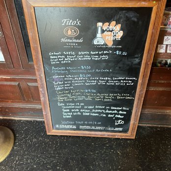 STARLINER DINER - Updated March 2025 - 624 Photos & 789 Reviews - 4121 ...