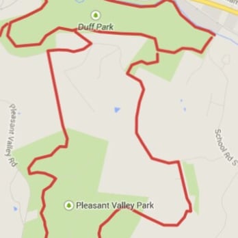 DUFF PARK - Updated December 2025 - 45 Photos & 11 Reviews - 4500 ...