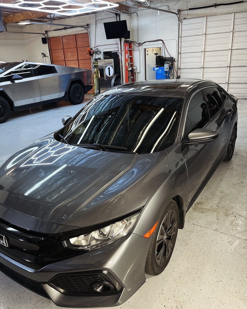 SPADES QUALITY DETAILING - Updated December 2025 - Request a Quote ...
