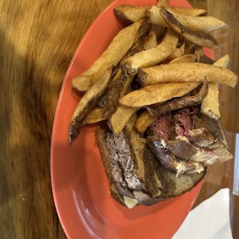 TRAIL DUSTERS TAP AND TABLE - Updated August 2025 - 24 Photos & 17 ...