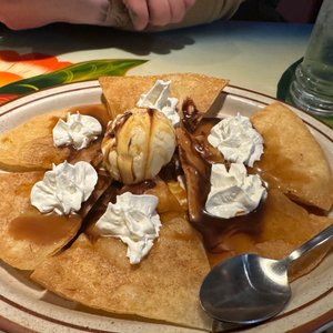 MELAQUE MEXICAN RESTAURANT - 44 Photos & 126 Reviews - 1827 Prospect ...