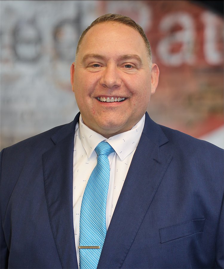 MARK BATES - GUARANTEED RATE - 2800 South River Rd, Des Plaines, IL - Yelp