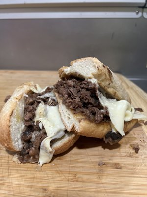 AUTUMN MIST FARM - Updated February 2025 - 32 Photos - 1157 N Westfield ...