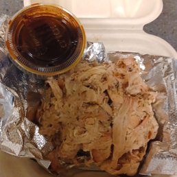 BW’S SMOKIN’ BARRELS BBQ - Updated October 2025 - 151 Photos & 172 ...