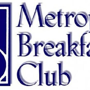 METROPOLITAN BREAKFAST CLUB - Updated December 2025 - 2274-2298 E ...