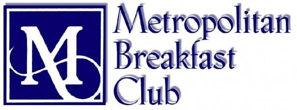 METROPOLITAN BREAKFAST CLUB - Updated December 2025 - 2274-2298 E ...