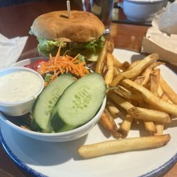 MY-CHOSEN CAFE - Updated September 2025 - 34 Photos & 61 Reviews - 4492 ...