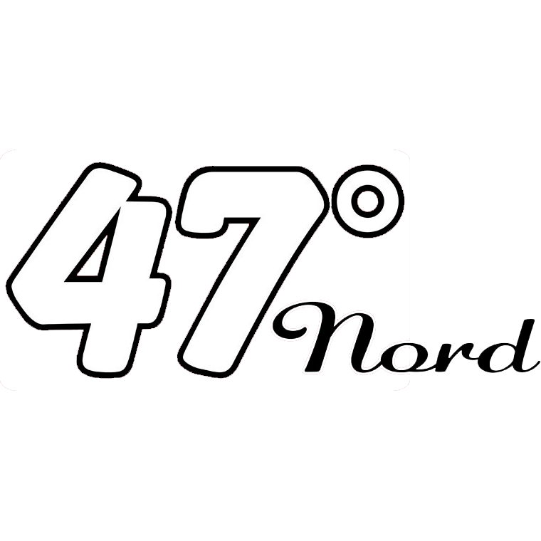 47 GRAD NORD INH. WOLFGANG ODENTHAL - Updated March 2025 - Dorfstraße 1 ...