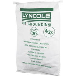 LYNCOLE XIT GROUNDING - 3547 Voyager St, Torrance, CA - Yelp