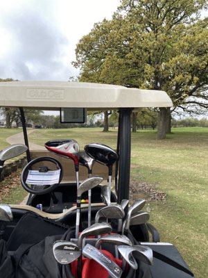 PHILLIPS EVENT CENTER AT BRIARCREST - Updated October 2025 - 18 Reviews ...