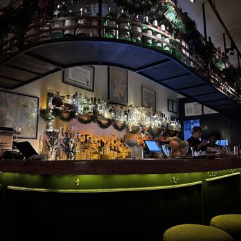 BALTRA - Updated November 2024 - 181 Photos & 57 Reviews - Iztaccihuatl ...