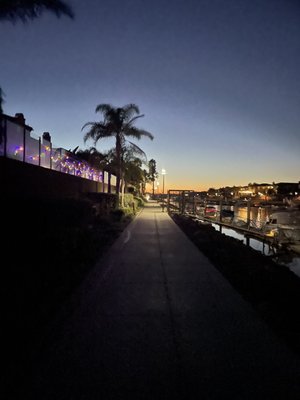 SEABRIDGE MARINA - Updated October 2025 - 91 Photos - 1237 S Victoria ...