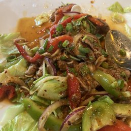 COCONUT CAFE - 136 Photos & 126 Reviews - Laotian - 3368 N State Hwy 59 ...