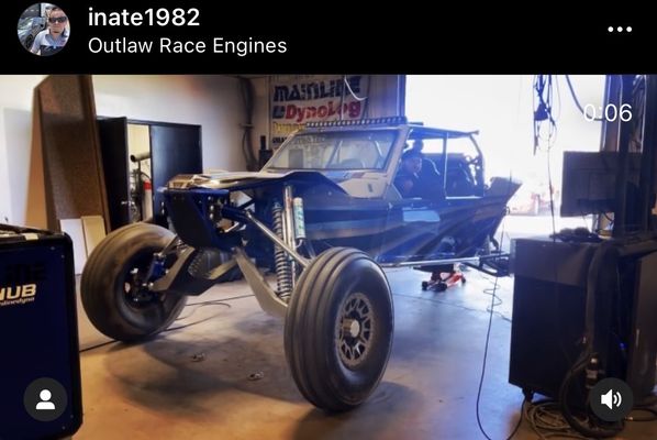 OUTLAW RACE ENGINES - Updated October 2025 - 16 Reviews & 33 Photos ...