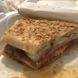 DONNELLY’S DELI - 17 Photos & 70 Reviews - Delis - 2112 Mariner Blvd ...
