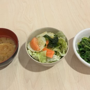 CAFE MAMI - Updated March 2025 - 622 Photos & 610 Reviews - 1815 ...