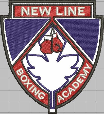 NEW LINE BOXING ACADEMY - Updated May 2024 - 1233 Broad St, Regina ...