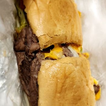 PONCE PLACE - Updated November 2025 - 49 Photos & 44 Reviews - 3612 W ...