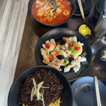 MODOO BANJEOM - Updated October 2025 - 350 Photos & 152 Reviews - 18404 ...