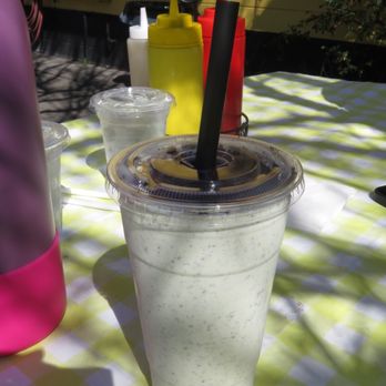 SUPERBURGER - Updated June 2025 - 315 Photos & 704 Reviews - 1501 4th ...