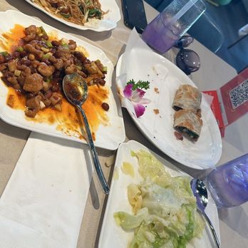 MIMI GARDEN - Updated August 2024 - 158 Photos & 90 Reviews - 30451 ...