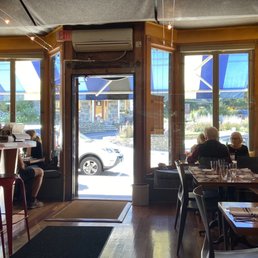 RIVER TAVERN - Updated October 2025 - 179 Photos & 260 Reviews - 23 ...