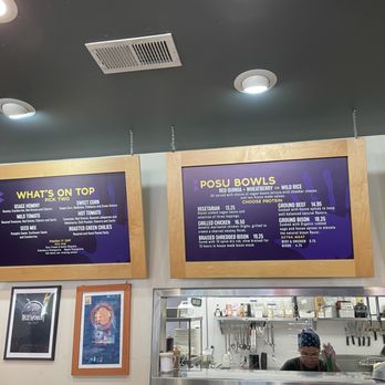 TOCABE AN AMERICAN INDIAN EATERY - Updated December 2025 - 960 Photos ...