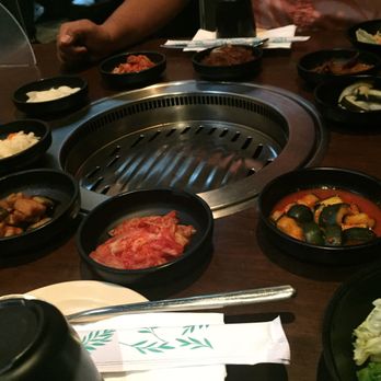 KOGI GOGI BBQ - Updated January 2025 - 935 Photos & 881 Reviews - 1358 ...